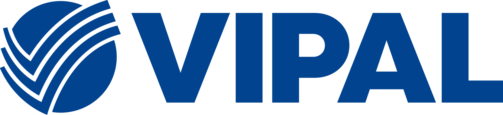 Vipal Borrachas - SIMT2B